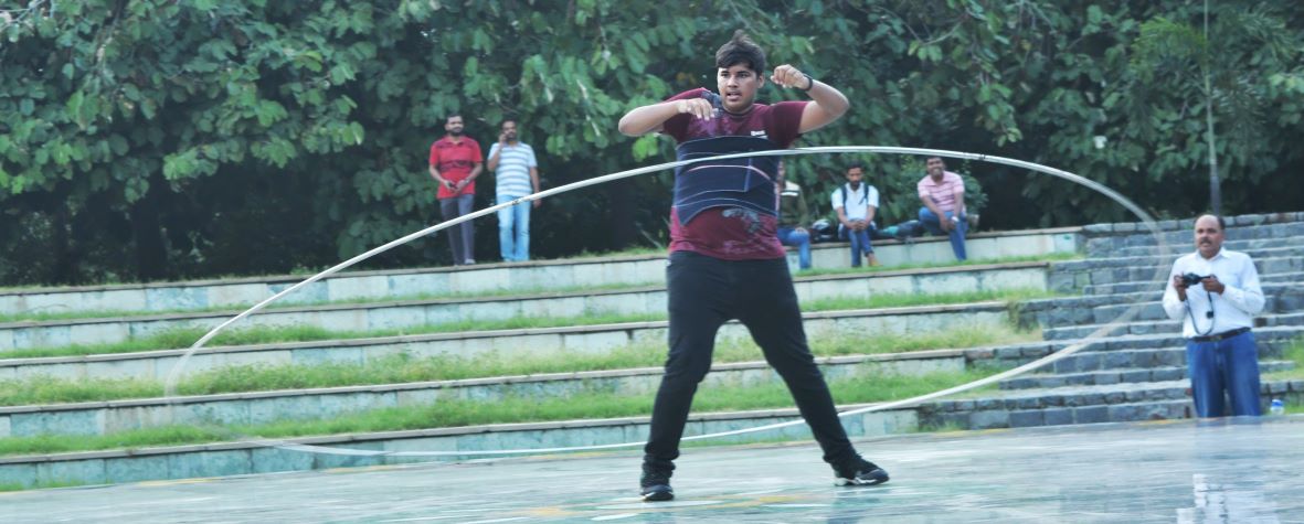 HulaHoopsIndia - Online Sporting Goods Store | Adult Hula Hoops