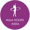 Best Hula Hoops to Buy in India : A Complete Beginner-to-Pro Guide ...