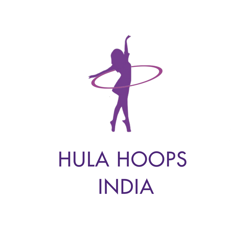 Best Hula Hoops to Buy in India : A Complete Beginner-to-Pro Guide ...