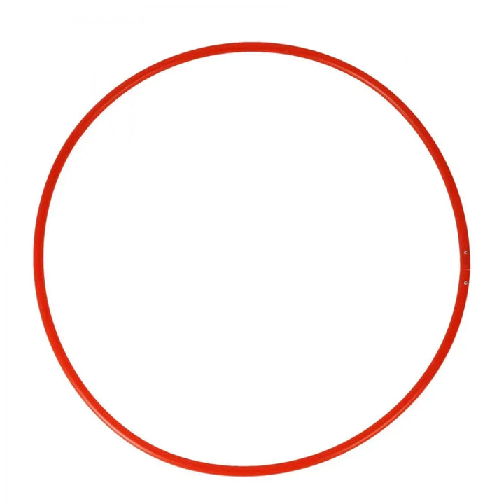 HulaHoopsIndia - Online Sporting Goods Store | Adult Hula Hoops ...