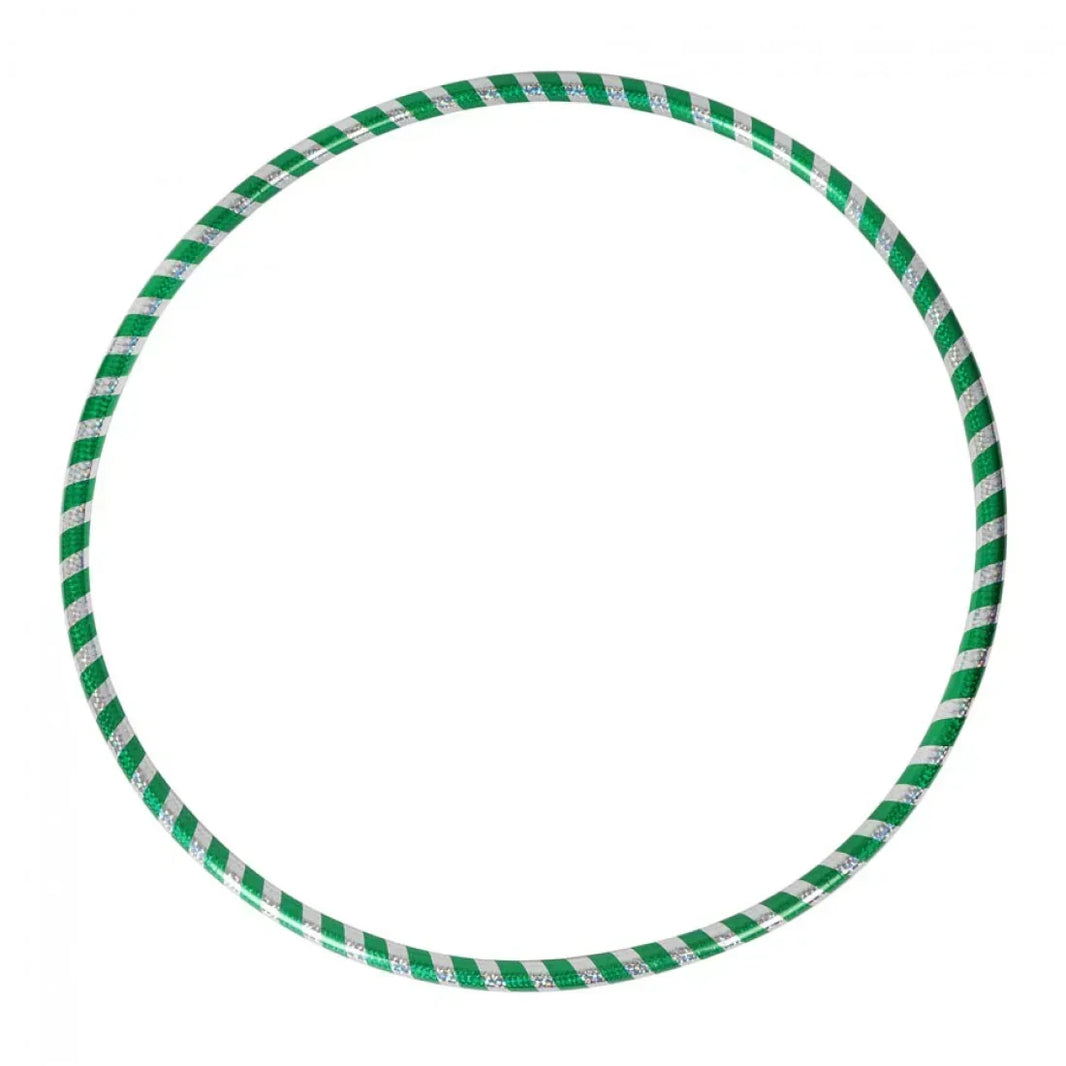 HulaHoopsIndia: Weighted, LED & Beginner | HulaHoops