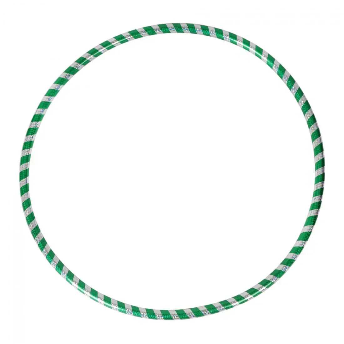 Standard Hula Hoop for Kids & Teens - HDPE | HulaHoopsIndia