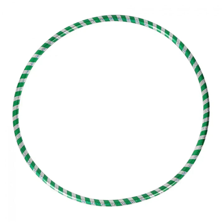Portable Travel Friendly Collapsible Hoops in India – HulaHoopsIndia
