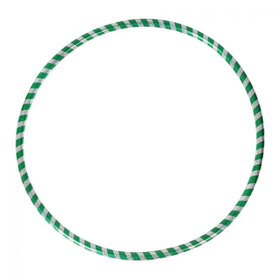 HulaHoopsIndia: Weighted, LED & Beginner | HulaHoops