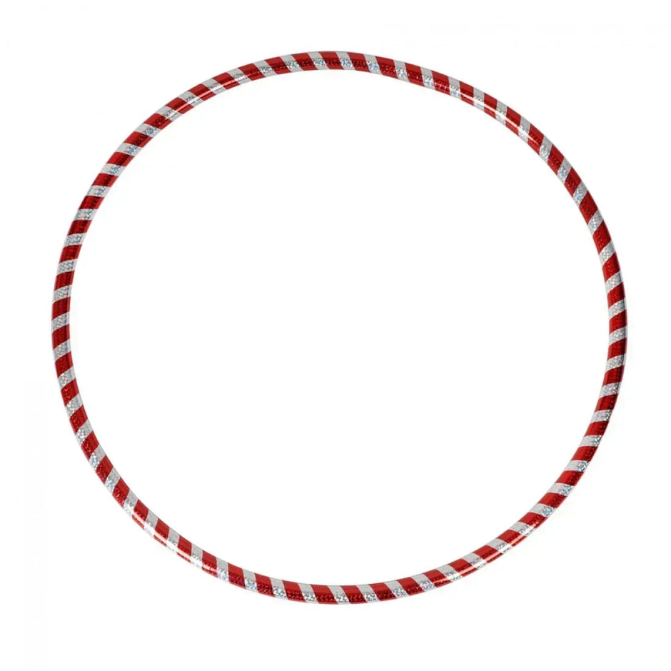 HulaHoopsIndia - Online Sporting Goods Store | Adult Hula Hoops ...