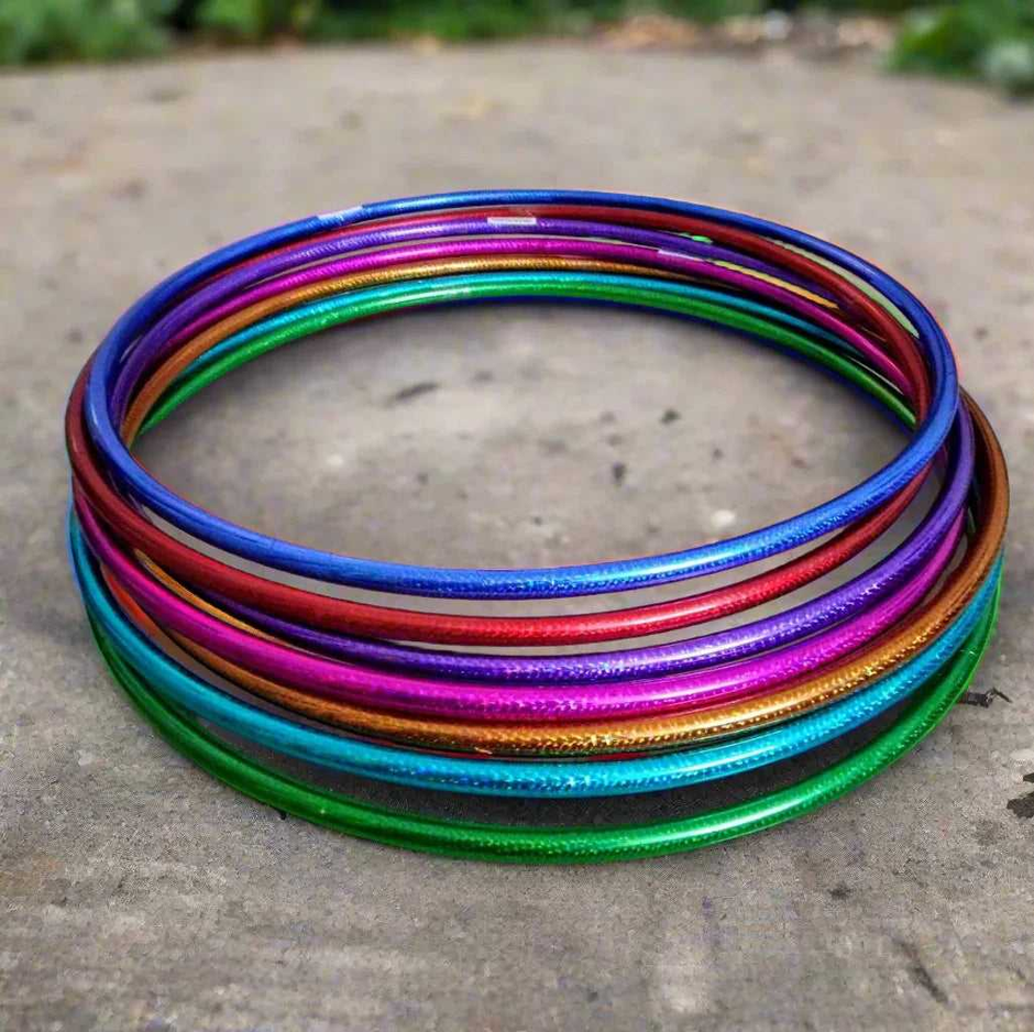 HulaHoopsIndia - Online Sporting Goods Store | Adult Hula Hoops ...