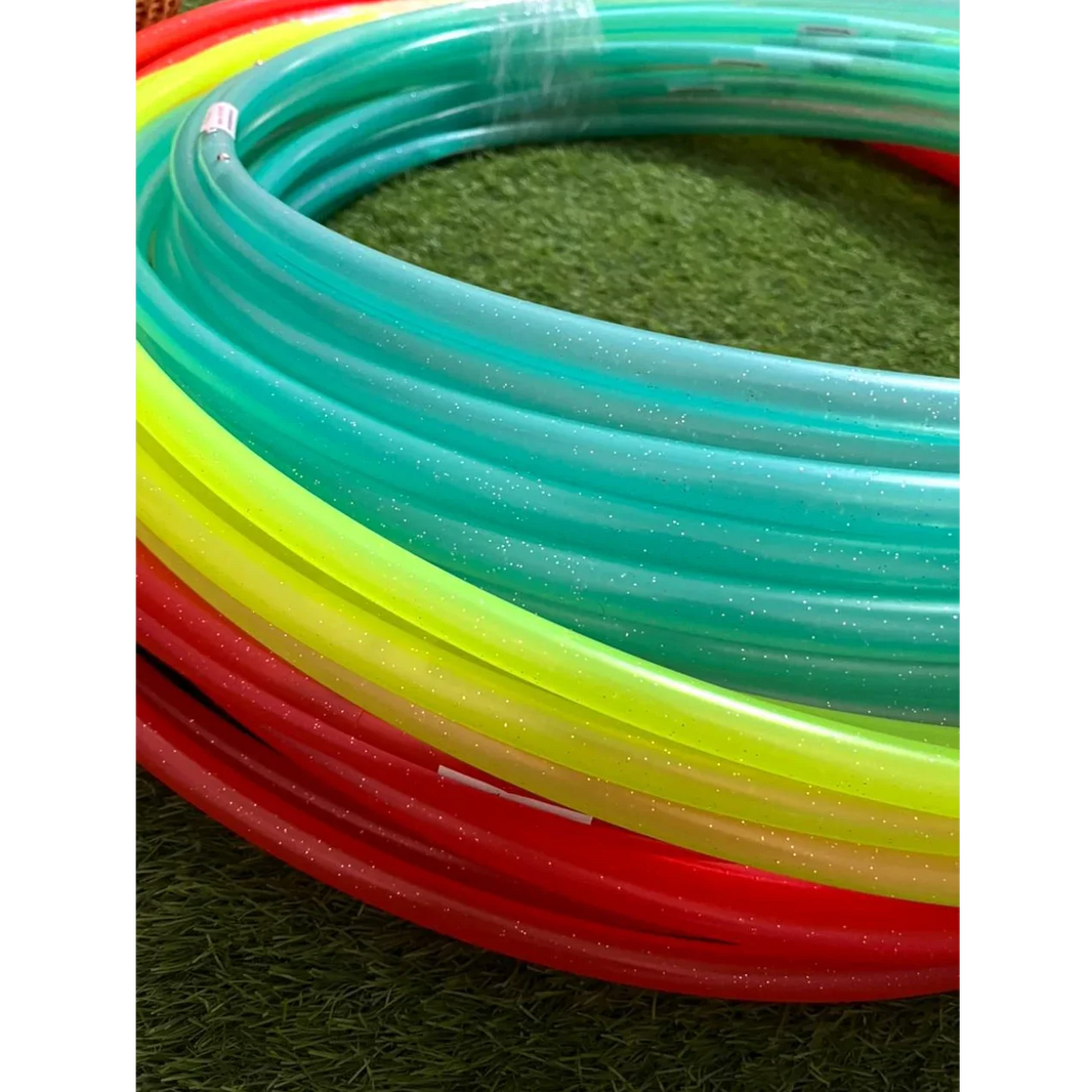 HulaHoopsIndia - Online Sporting Goods Store | Adult Hula Hoops ...